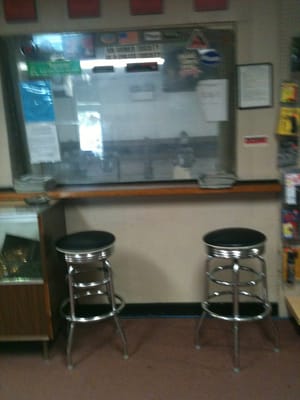 DOMINION SHOOTING RANGE - Updated October 2025 - 33 Reviews - 106 ...