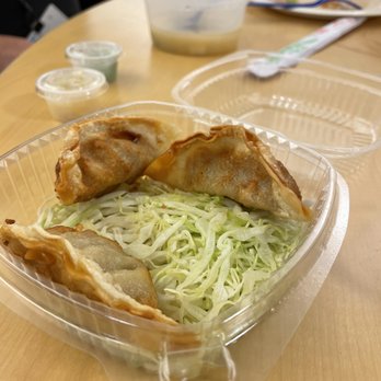 SUSHI RAKU - 435 Photos & 385 Reviews - 1950 Market St, Concord ...