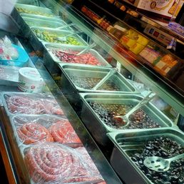 G & R DELI - Updated July 2025 - 120 Photos & 102 Reviews - 1928 ...