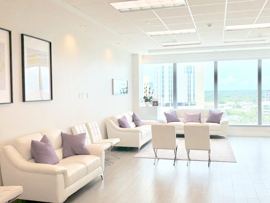 MY OB/GYN SPECIALISTS - Updated December 2025 - 22 Photos & 11 Reviews ...