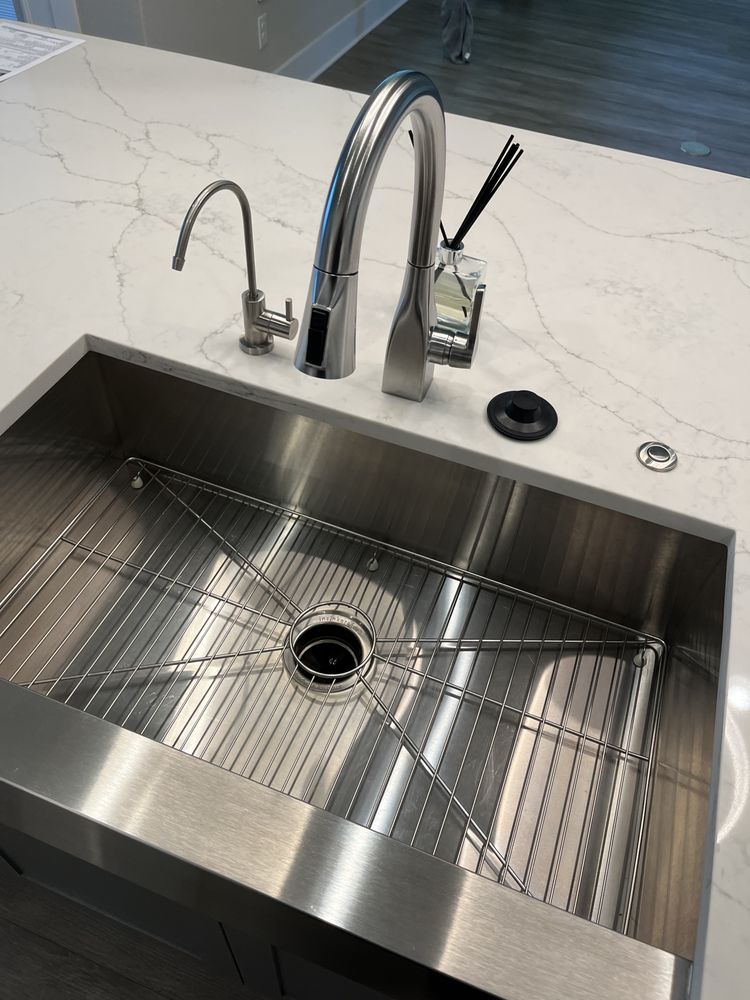 ABM CLEANING - Updated August 2025 - 23 Photos & 13 Reviews - San ...