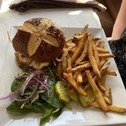 JAGERHAUS GERMAN RESTAURANT & BIERGARTEN - 481 Photos & 309 Reviews ...