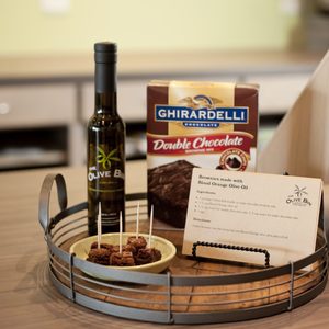 CHENOA LOCKER - Updated February 2025 - 14 Photos - 8 N Veto St, Chenoa ...