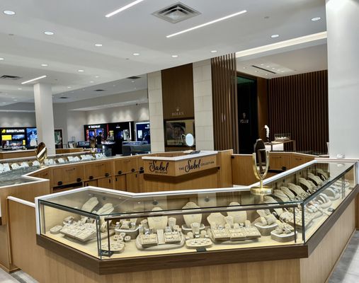 FINK’S JEWELERS - Updated December 2025 - 71 Photos & 25 Reviews - 1612 ...