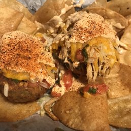 SIXTH STREET DIVE - Updated October 2025 - 248 Photos & 196 Reviews ...