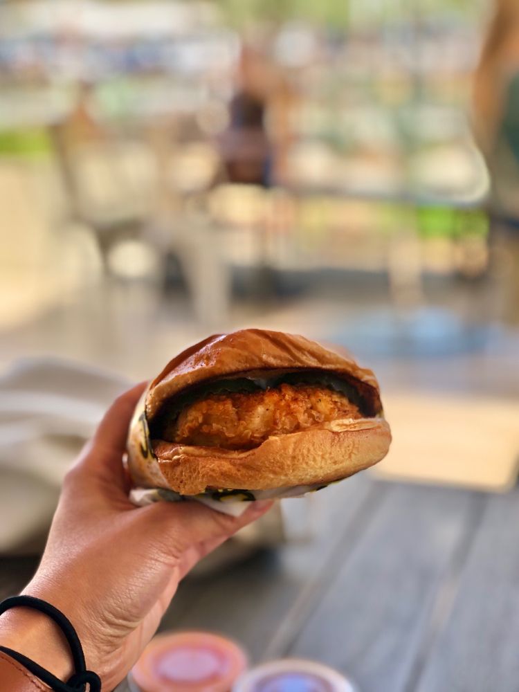 JAY BIRD’S CHICKEN - 817 Photos & 830 Reviews - 4150 McGowen St, Long ...