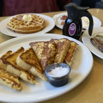 SAMMY’S STACKHOUSE - Updated October 2024 - 739 Photos & 549 Reviews ...