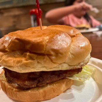 THE BEEF BARN - Updated May 2026 - 296 Photos & 374 Reviews - 200 ...
