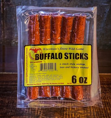 WISCONSIN RIVER MEATS - Updated May 2025 - 27 Photos & 27 Reviews ...