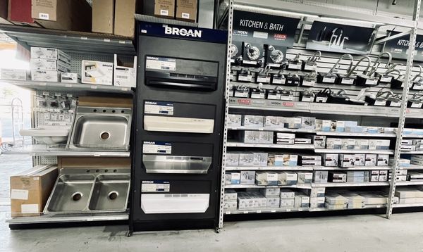 FLOYD’S GENERAL STORE - Updated November 2025 - 14 Photos & 18 Reviews ...