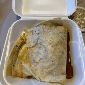 ALIBERTO’S JR FRESH MEXICAN FOOD | 102 Photos & 134 Reviews - 17832 ...