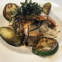 WAIKELE COUNTRY CLUB RESTAURANT - Updated October 2024 - 808 Photos ...