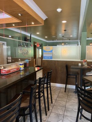 THE 202 TAVERN - Updated July 2025 - 57 Photos & 44 Reviews - 295 New ...