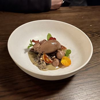 MOECA - Updated October 2025 - 225 Photos & 64 Reviews - 1 Shepard St ...