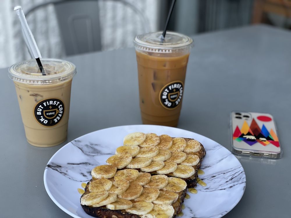 BEANBURY - Updated August 2025 - 101 Photos & 110 Reviews - 37 Route 10 ...