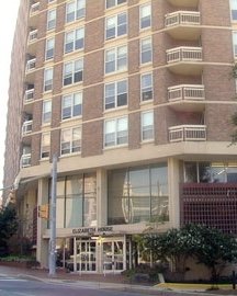 ELIZABETH HOUSE - Updated October 2025 - 1400 Fenwick Ln, Silver Spring ...