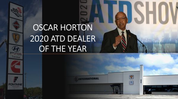 SUN STATE INTERNATIONAL TRUCKS - Updated July 2025 - 23 Photos - 6020 ...