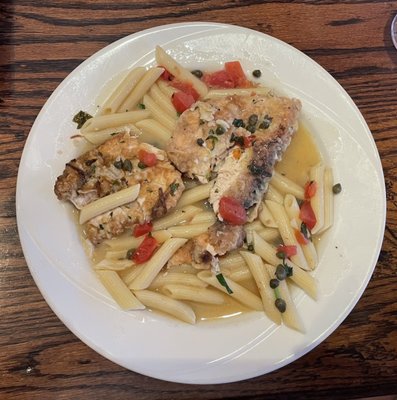 FILOMENA CUCINA RUSTICA - 67 Photos & 135 Reviews - 13 Cross Keys Rd ...