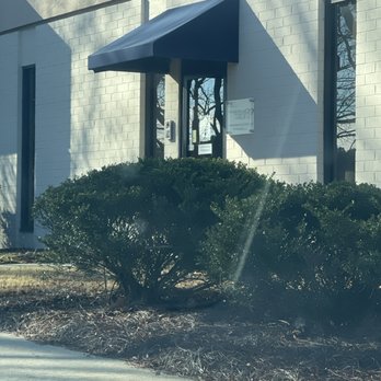 PROGRESSIVE DENTAL GROUP - Updated July 2025 - 40 Photos & 17 Reviews ...