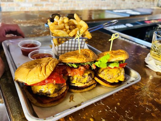 SAND BAR + KITCHEN - Updated September 2025 - 140 Photos & 58 Reviews ...