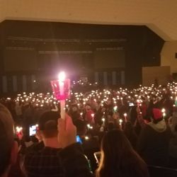 LEGACY CHURCH - 25 Photos & 29 Reviews - 7201 Central Ave NW ...