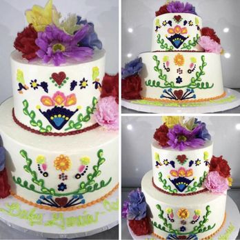 BEELICIOUS CAKES - Updated October 2025 - 1086 Photos & 35 Reviews ...