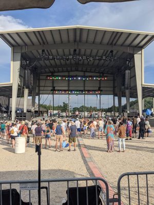 LEGEND VALLEY - Updated September 2025 - 42 Photos & 11 Reviews - 7585 ...