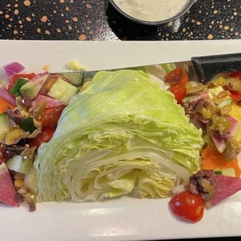 THE GRUMPY BEAVER PUB - Updated December 2025 - 45 Photos & 46 Reviews ...