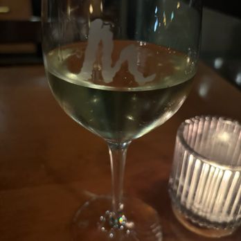 MARCHE - Updated December 2025 - 598 Photos & 689 Reviews - 296 E 5th ...