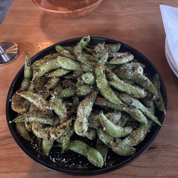 BUDDHA BELLY BURGER - Updated June 2025 - 627 Photos & 368 Reviews ...