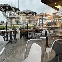 YAVA BAKERY AND CAFE - Updated October 2025 - 1133 Photos & 516 Reviews ...