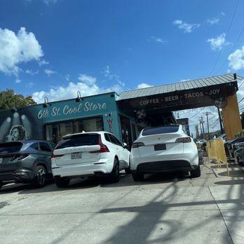 MR. NATURAL - Updated October 2024 - 337 Photos & 498 Reviews - 1901 E ...