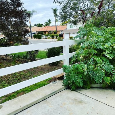 RIVERSIDE FENCE - Updated June 2024 - 546 Photos & 132 Reviews - 9375 ...