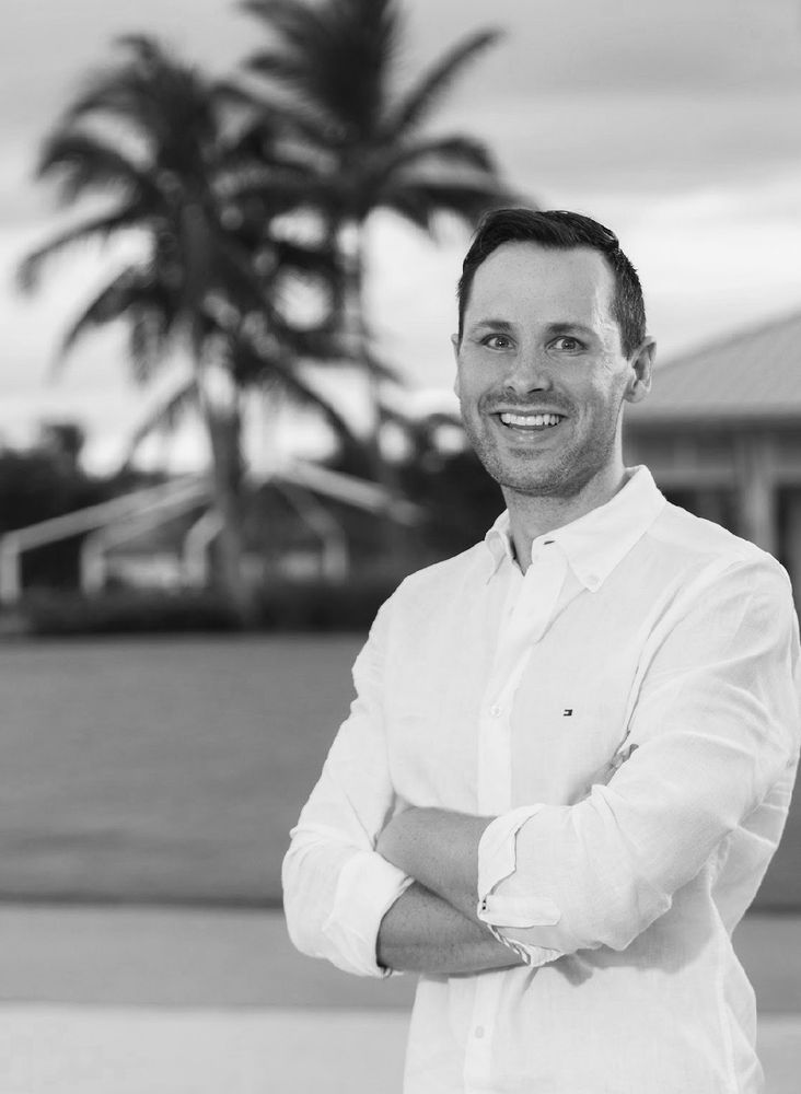 JAN-FREDERIK ALBINUS - EXP REALTY - Updated January 2025 - Contact ...