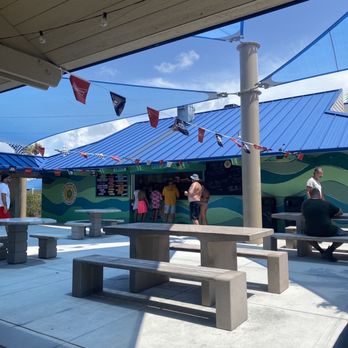 LIDO ISLAND GRILL - Updated April 2025 - 48 Photos & 29 Reviews - 400 ...