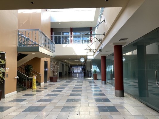 NORTHPOINT CENTRE - Updated January 2026 - 18 Photos & 25 Reviews - 350 ...