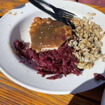 PROST RENO BIERGARTEN - Updated July 2024 - 463 Photos & 220 Reviews ...