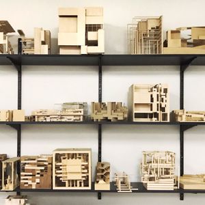 FASHION INSTITUTE OF DESIGN & MERCHANDISING - 152 Photos & 169 Reviews ...