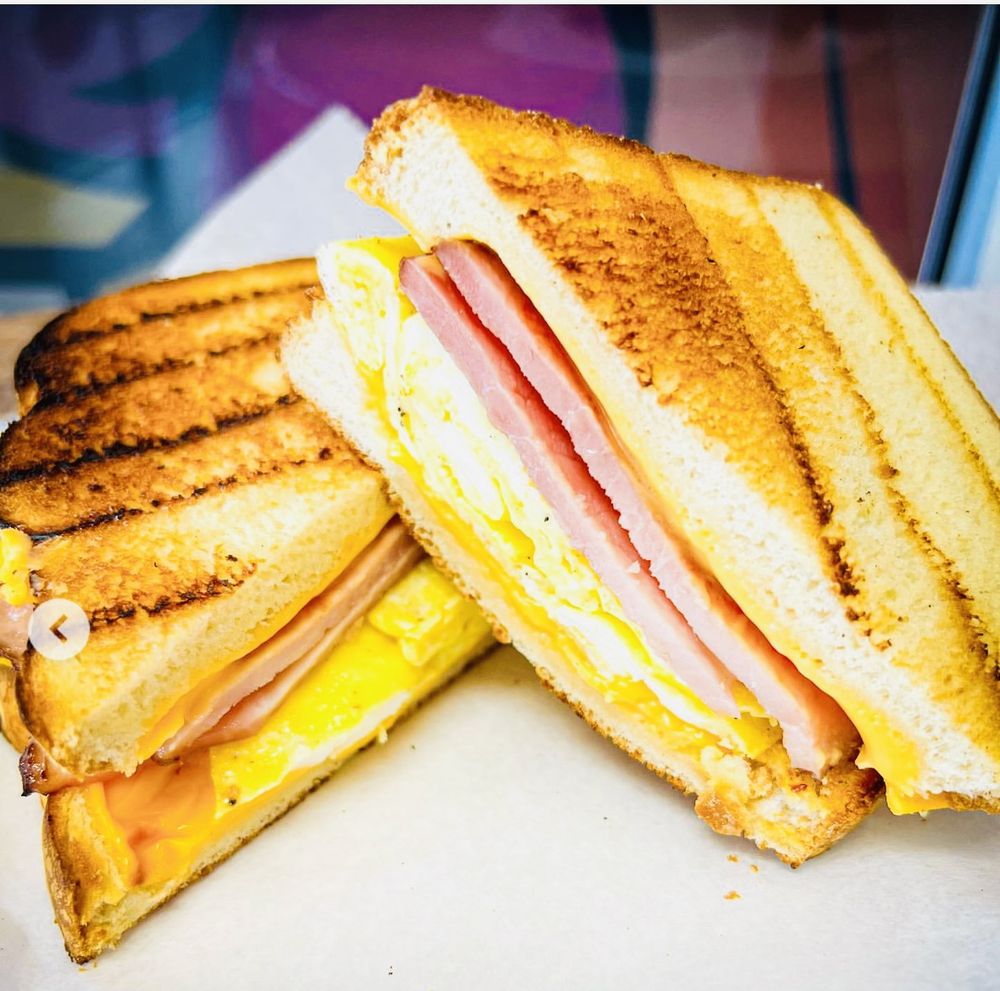 SMOOTH BEETS - Updated May 2025 - 12 Photos - 18901 SW 106th Ave, Miami ...