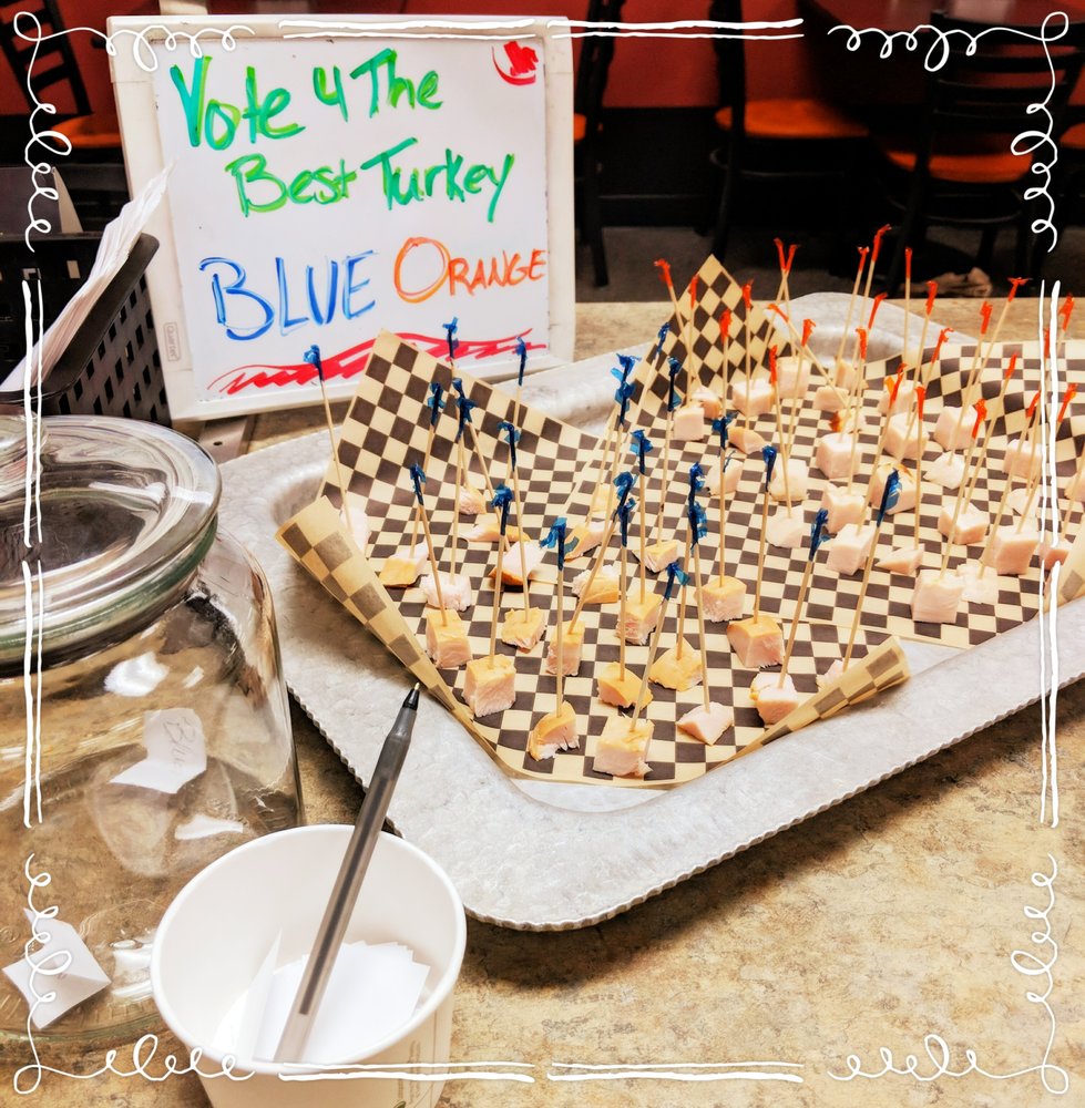 CAFE AT CCBC - Updated January 2025 - 20 Photos - 4600 25th Ave NE ...