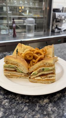 THE ATLANTIC DINER - Updated October 2025 - 14 Photos & 11 Reviews - 77 ...