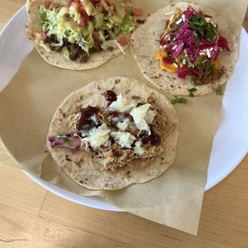 PICASSO TAQUERIA - Updated June 2024 - 19 Photos & 19 Reviews - 500 S ...