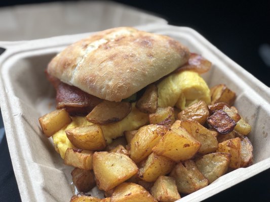 BIG JOE’S - 333 Photos & 539 Reviews - Breakfast & Brunch - 717 ...