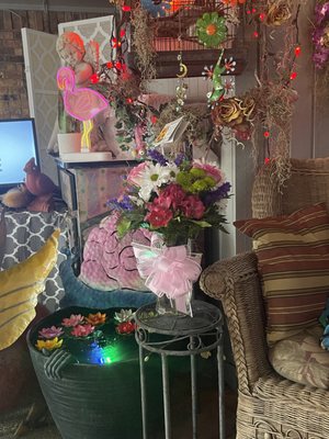 FORT WORTH FLORIST - Updated December 2024 - 8247 Camp Bowie West Blvd ...