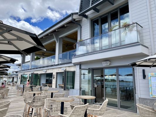 WAI KAI - Updated November 2025 - 142 Reviews & 443 Photos - 91-1621 ...