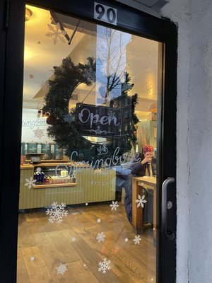 SPRINGBONE KITCHEN - Updated January 2026 - 263 Photos & 316 Reviews ...