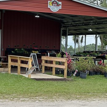 THE FARMHOUSE AT GILLMAN FARMS - Updated January 2026 - 29 Photos ...