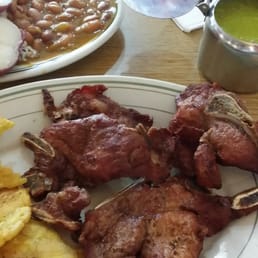 POLLOS MARIO - Updated October 2025 - 61 Photos & 81 Reviews - 8613 ...