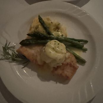 COLINGTON CAFE - Updated July 2024 - 305 Photos & 390 Reviews - 1029 ...