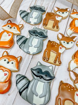 CUB CAKES BAKERY - Updated July 2025 - 12 Photos - Peachtree City ...